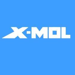 X-MOL个人主页 - 我的X-MOL