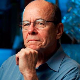 Sharpless, Karl Barry - The Scripps Research Institute - Department of ...