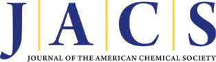 JACS 的审稿周期是多长？ - X-MOL问答 - X-MOL学术平台