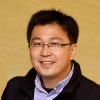 Liu, Peng - University of Pittsburgh - Department of Chemistry