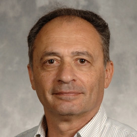 Milstein, David - Weizmann Institute of Science - Department of Organic ...