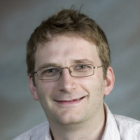 Matthew, Gaunt - University of Cambridge - Department of Chemistry