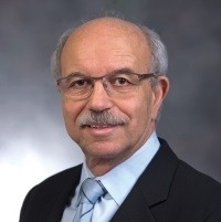 Nicolaou, K.C. - 海外导师 海外导师 - X-MOL