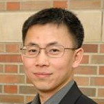 Cheng, Jianjun - University of Illinois at Urbana-Champaign ...