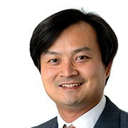 Huang, Jun - University of Sydney - School of Chemical and Biomolecular ...