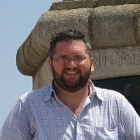 Stephenson, Corey - University of Michigan - Department of Chemistry