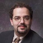 Toste, F. Dean - University of California, Berkeley - Department of ...