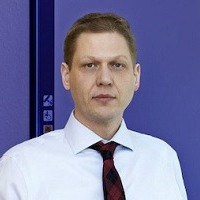 Rueping, Magnus - RWTH Aachen University - Department of Chemistry