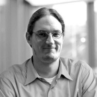 Coleman, Jonathan - Trinity College Dublin - School of Physics