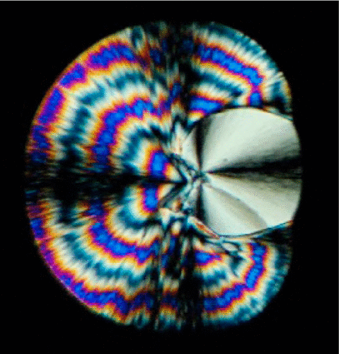 The Third Ambient Aspirin Polymorph,Crystal Growth & Design - X-MOL