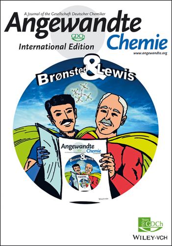Superacids Based on Pentafluoroorthotellurate Derivatives of Aluminum ...