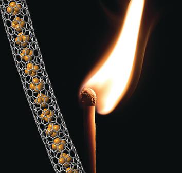 Encapsulation and Polymerization of White Phosphorus Inside Single-Wall ...