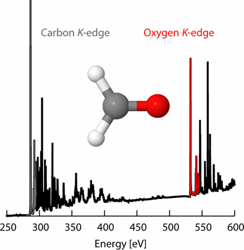 Simulation of Near-Edge X-ray Absorption Fine Structure with Time ...