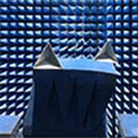 Demonstration of a microwave photonic synthetic aperture radar based on ...