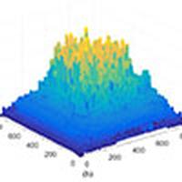 Copyright protection for elemental image array by hypercomplex Fourier ...