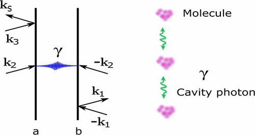 Utilizing Microcavities To Suppress Third-Order Cascades in Fifth-Order ...