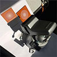 完全透明的光子筛,Optics Express - X-MOL