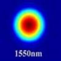 All-optical phase shifter and switch near 1550nm using tungsten ...