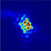 中红外锗光子晶体腔,Optics Letters - X-MOL
