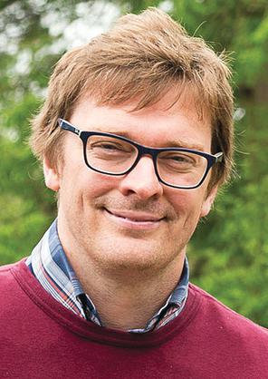 Erwin Reisner,Angewandte Chemie International Edition - X-MOL