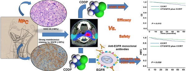A Fluorogenic Probe for Ultrafast and Reversible Detection of ...