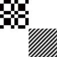 Hadamard single-pixel imaging versus Fourier single-pixel imaging ...