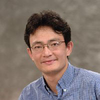 Lu, Yunfeng - University of California, Los Angeles - Department of ...