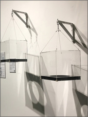 对自闭症保持开放的态度 ,The Lancet Neurology - X-MOL