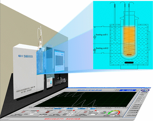 Adapting and Modifying the Apparatus for Students To Accurately ...