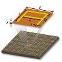 Polarization-dependent electromagnetic responses in an A-shape ...