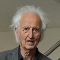 Schwarz, Helmut - Technische Universität Berlin - Institut für Chemie