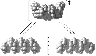 Perhydrohelicenes and other diamond-lattice based hydrocarbons: the ...