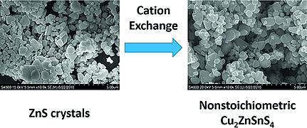X-MOL科学知识平台