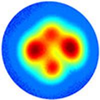 Intermodal modulational instability in graded-index multimode optical ...