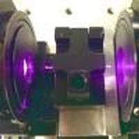 Ultra-short pulse fiber optical parametric oscillator,Optics Letters ...