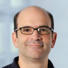 Carreira, Erick M. - Eidgenössische Technische Hochschule Zürich ...