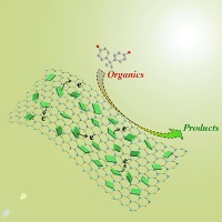Graphene-like boron nitride induced accelerated charge transfer for ...