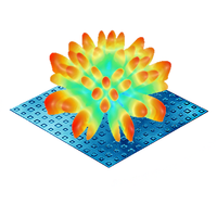 Ultrathin Acoustic Metasurface-Based Schroeder Diffuser,Physical Review ...