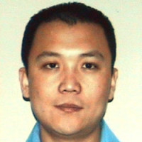 Duan, Hongwei - Nanyang Technological University - School of Chemical ...