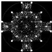 考虑材料记录动力学的透镜阵列调制同轴全息数据存储系统分析,Optics Express - X-MOL