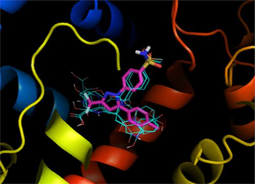 Design, Synthesis, and Biological Evaluation of New Peptide Analogues ...