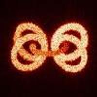 Occlusion handling using angular spectrum convolution in fully analytical mesh based computer ...