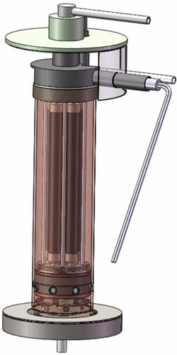 Exploring Conditions That Enhance Durability and Performance of a ...