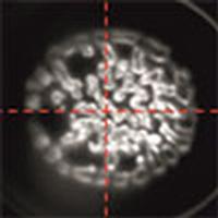 通过电场重新分配提高chi镜中激光诱导的损伤阈值,Optics Express - X-MOL