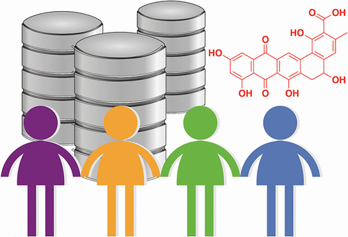 Collaborating with Undergraduates To Contribute to Biochemistry ...