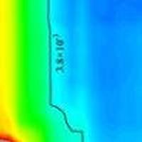 Intensity directed equalizer for the mitigation of DML chirp induced ...