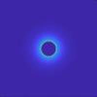 复耦合模式理论电磁模式求解器,Optics Express - X-MOL