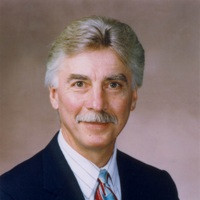 Wender, Paul A. - Stanford University - Department of Chemistry