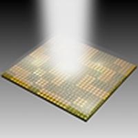 Metasurface Salisbury screen: achieving ultra-wideband microwave ...