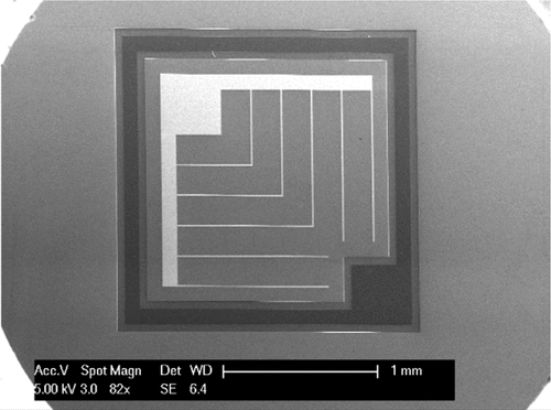 Contact Selectivity Engineering in a 2 μm Thick Ultrathin c-Si Solar ...